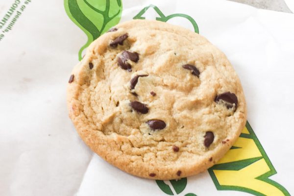 Which Subway in Rexburg is the Best? - Explore Rexburg