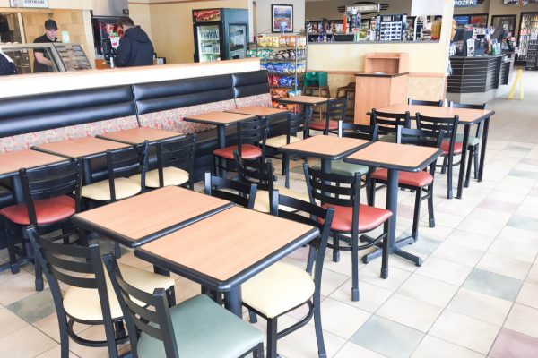 Which Subway in Rexburg is the Best? - Explore Rexburg