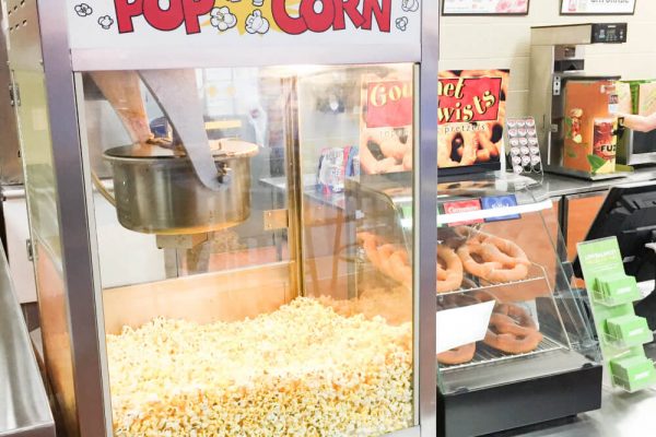 Which Subway in Rexburg is the Best? - Explore Rexburg