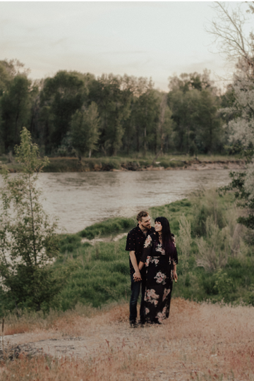 Ultimate Photographer List - Explore Rexburg