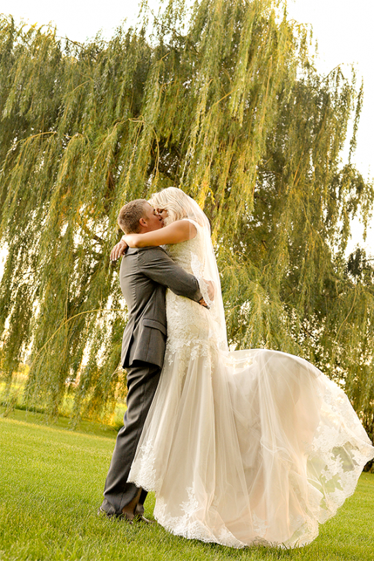 Ultimate Photographer List - Explore Rexburg