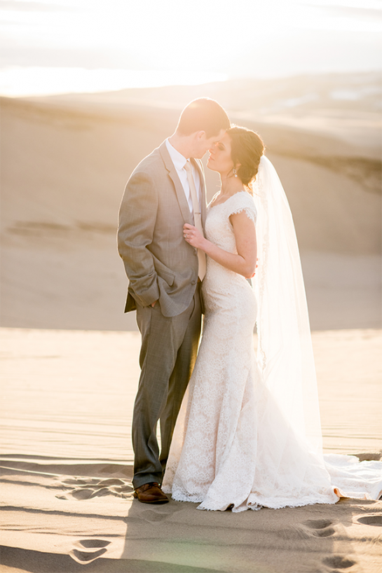 Ultimate Photographer List - Explore Rexburg