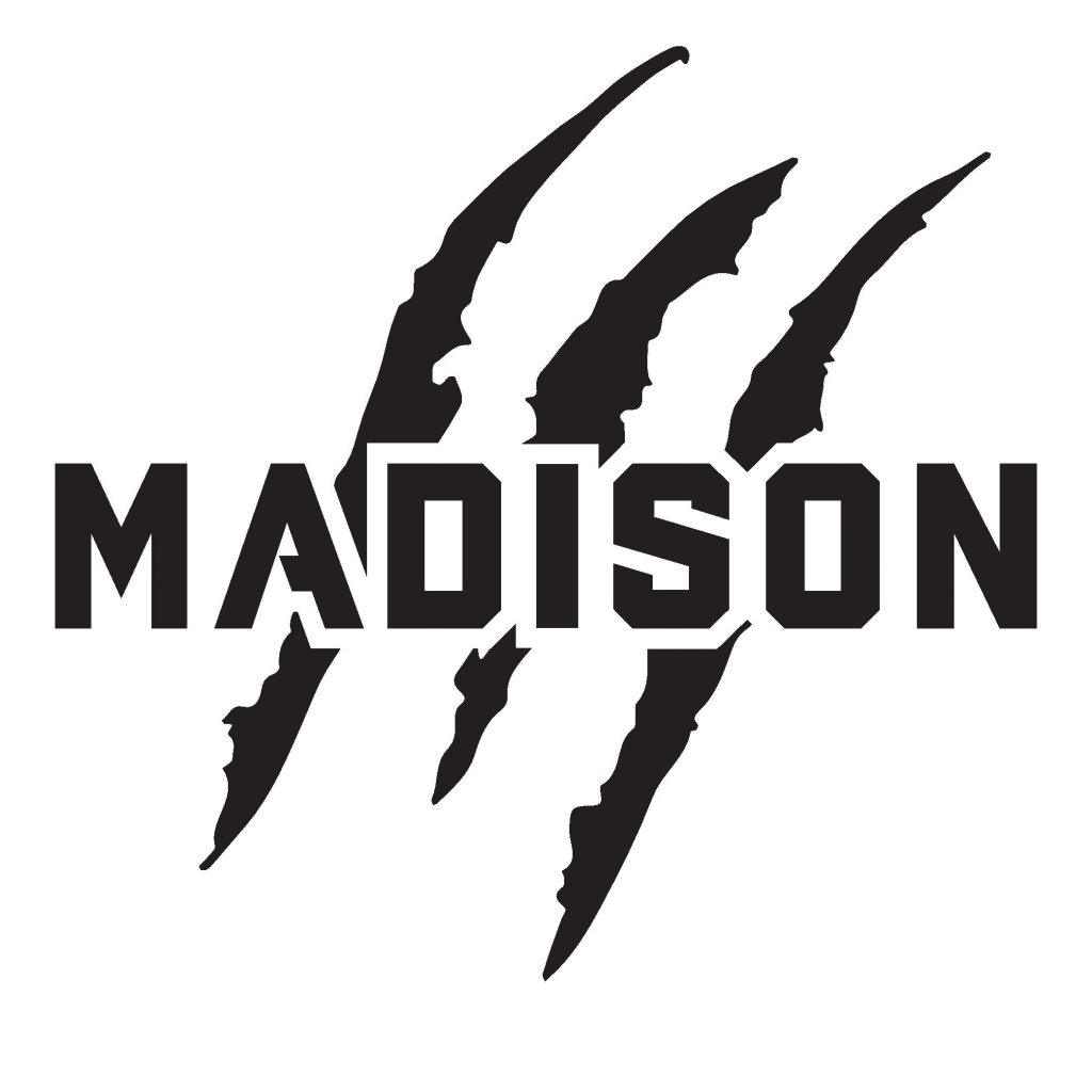 Bobcat Beat - Explore Rexburg