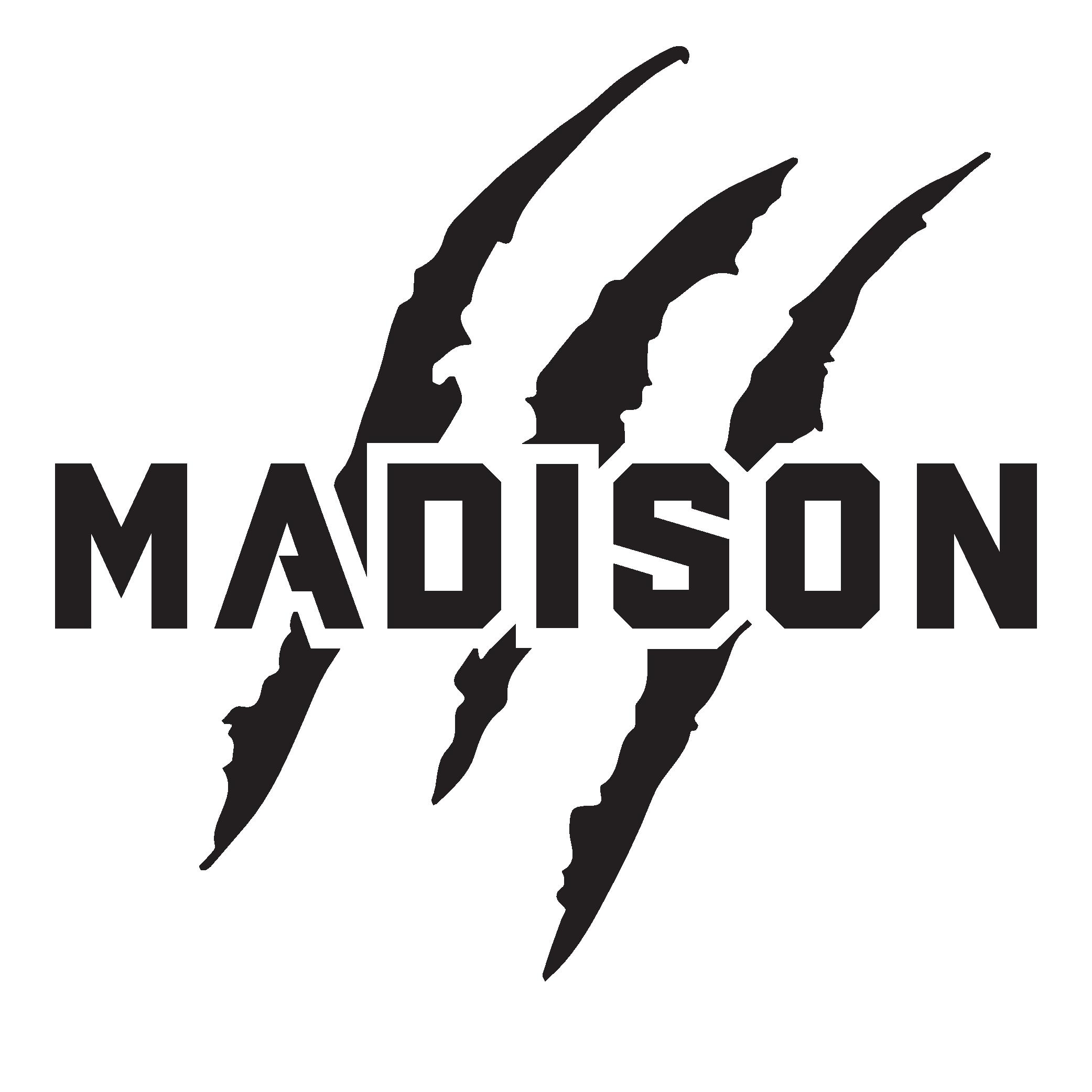 Bobcat Beat - Explore Rexburg