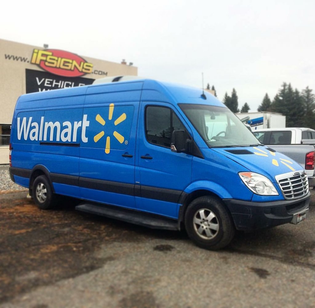 How to get around Rexburg without a car - Explore Rexburg