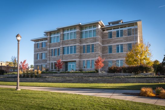 The Most Historical Sites In Rexburg - Explore Rexburg